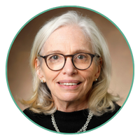 International Advisory Committee for Artificial Intelligence | MedBiquitous