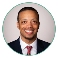 International Advisory Committee for Artificial Intelligence | MedBiquitous