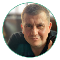 International Advisory Committee for Artificial Intelligence | MedBiquitous