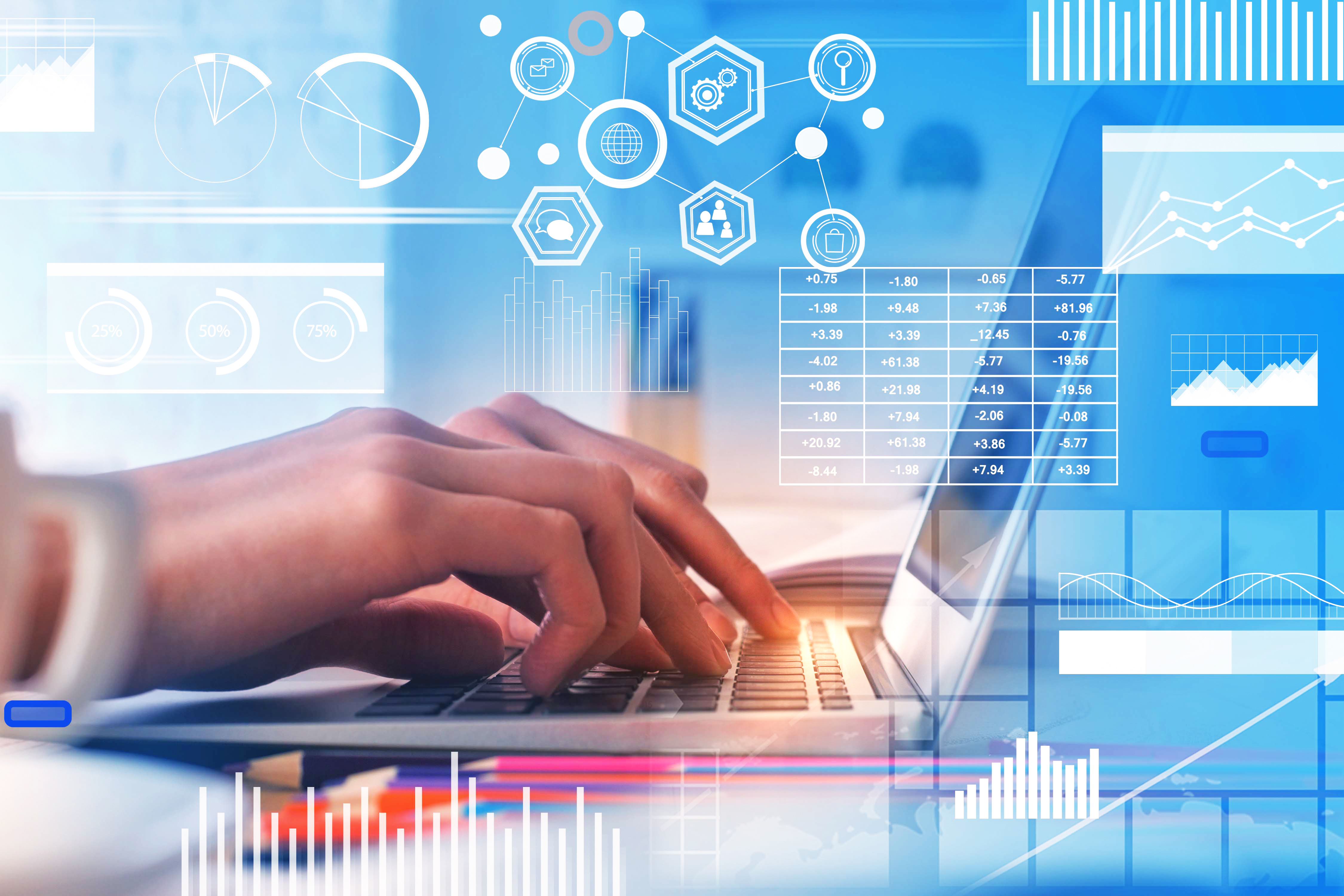 Resource Hub | MedBiquitous