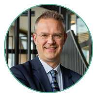 International Advisory Committee for Artificial Intelligence | MedBiquitous